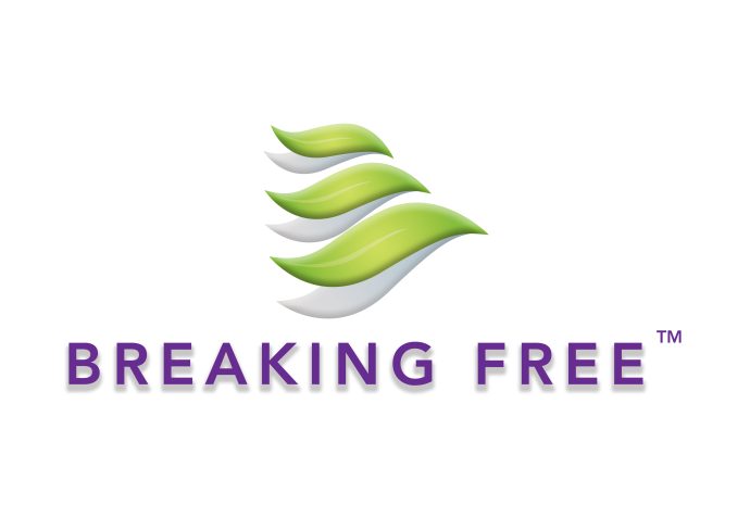 Online Programs Archive - Bridge the gapp